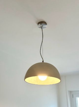 lampadario