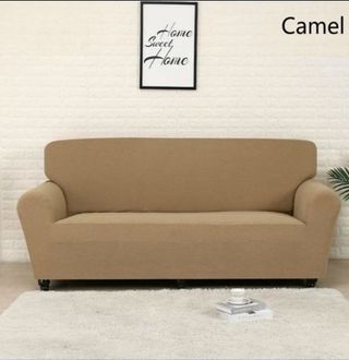 Copridivano elastico Made in italy da 2/3/4 posti