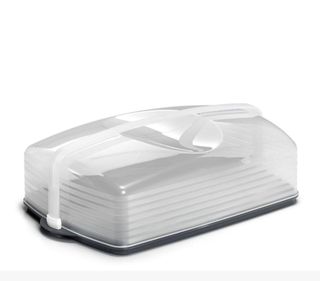 portatorte tupperware