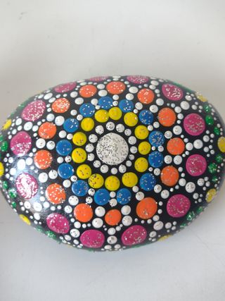 Soprammobile o fermaporta