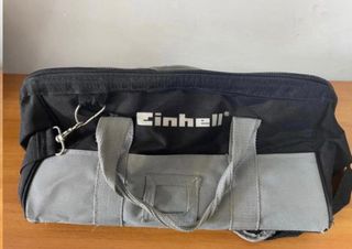 Borsa morbida Einhell per attrezzi