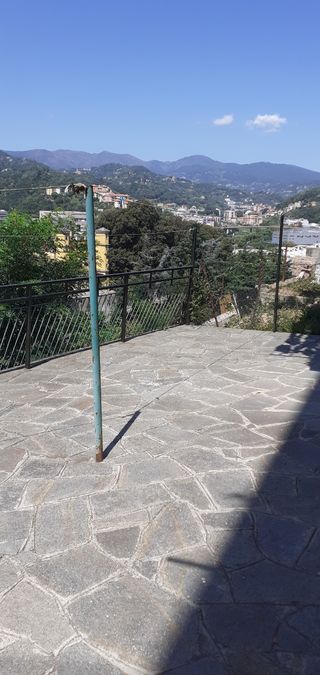 Cosa