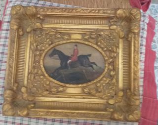 Quadro