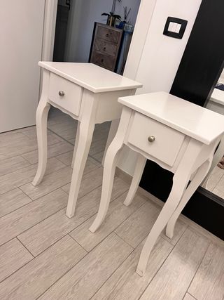 comodini