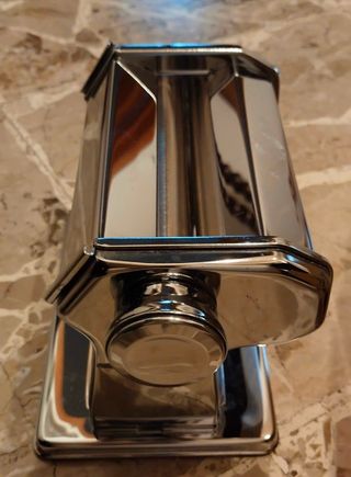 Macchina per fare la pasta in casa