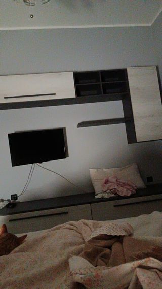 Salotto