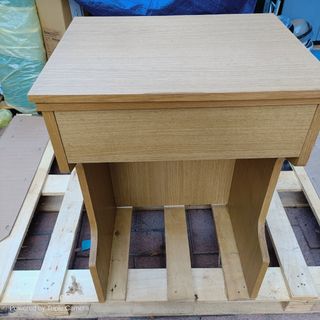 Tavolo per macchina da cucire