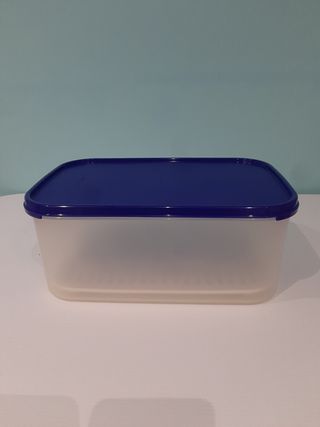 Contenitore Tupperware