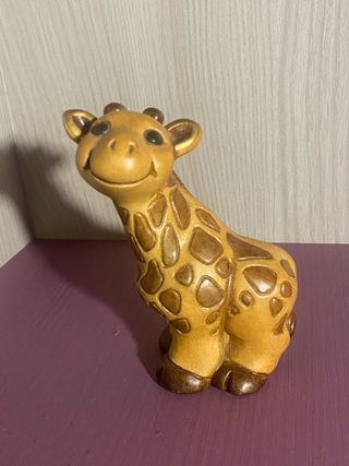 giraffa grande thun
