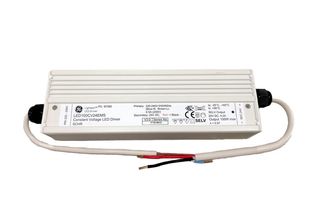 LED Driver trasformatore