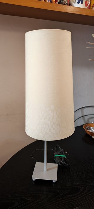Lampada