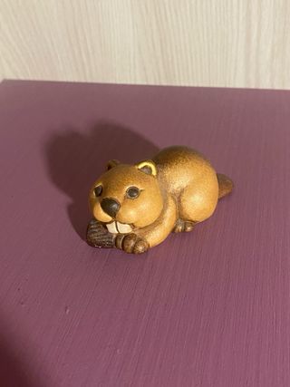 castoro piccolo thun