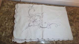 Tovaglia da Tavola da 10