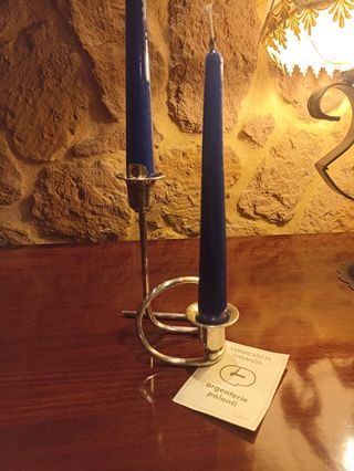 Candelabro