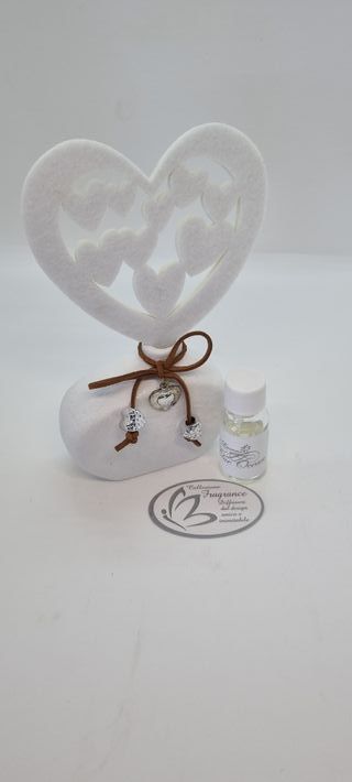 Bomboniere - profumatore per casa