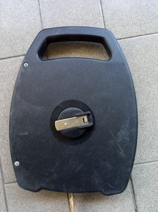 Rotella metrica (bindella) 30 metri