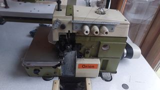 tagliacuci professionale