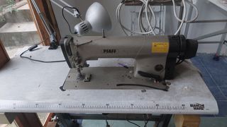 Lineare professionale