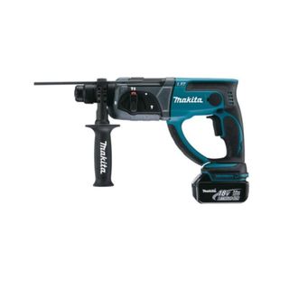 TASSELLATORE A BATTERIE MAKITA 2X3AH DHP202 LXT