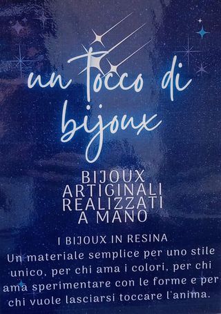 APRI BOTTIGLIA IN RESINA