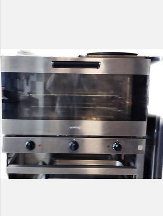 Forno