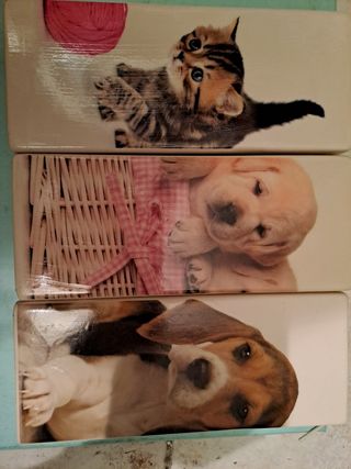 Set 3 evaporatori per termosifone