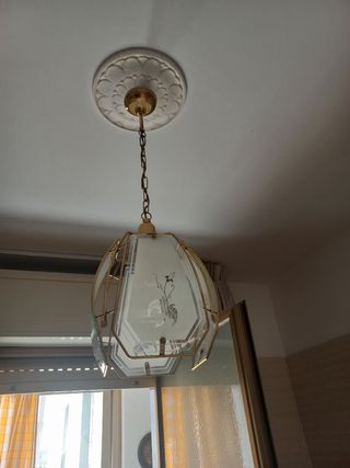 Lampadario