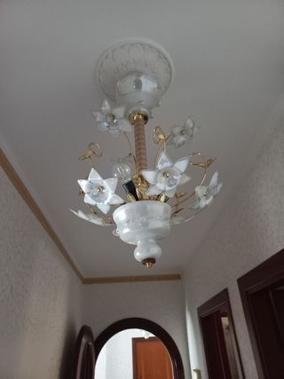 Lampadario