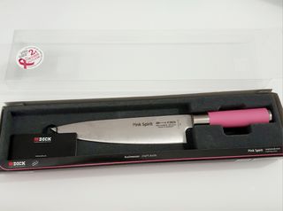 Coltello professionale chef limit FDick