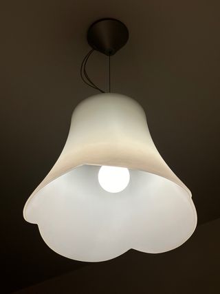 Lampadari