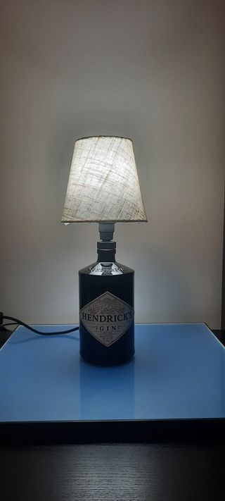 lampada