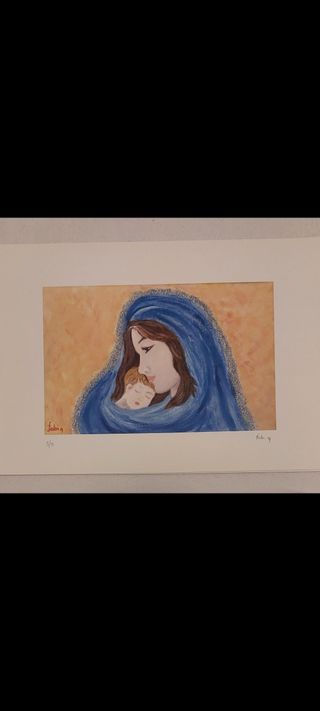 Quadro