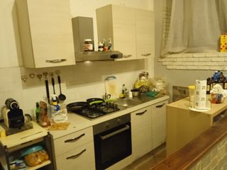 Arredamento completo