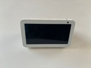 Echo Show Alexa