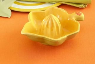 Thun Spremiagrumi zucca magica