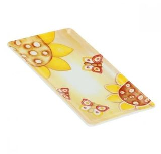 Thun Tagliere marisol