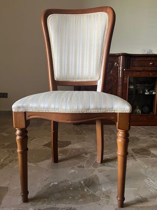 mobili stanza da pranzo