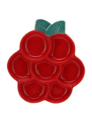 Thun Antipastiera frutti rossi