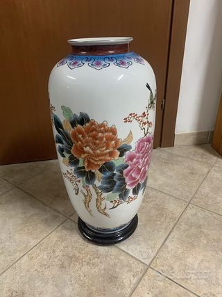 vaso