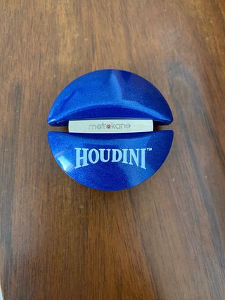 Apribottiglie Houdini