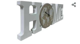 Orologio da parete o da terra