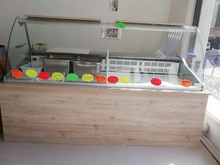 banco frigo