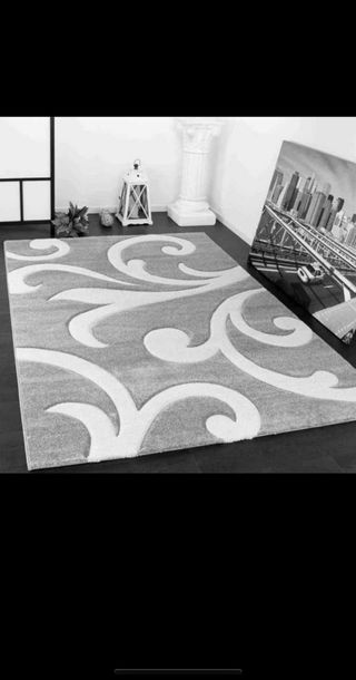 Tappeto arredo casa tappeti 100x150 cm paghi alla