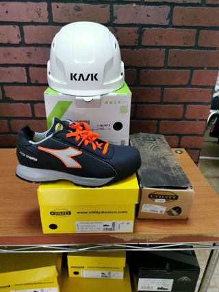 Kit zicurezza
