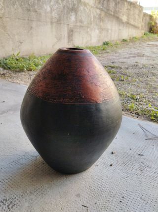 Vaso