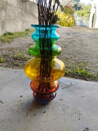 Vaso