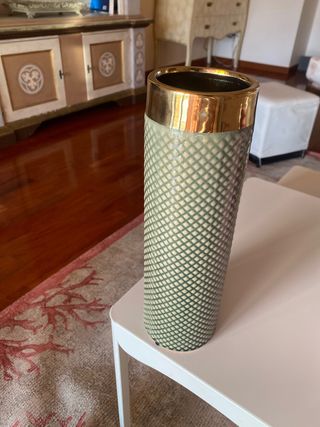 Articolo di oggettistica