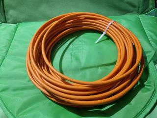 Cavo ethernet cat. 7, metri 25