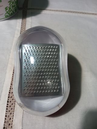 Grattugia-formaggiera