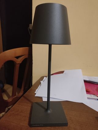 Zafferano poldina pro mini